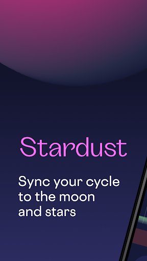 Stardust: Period Tracker for PC / Mac / Windows 11,10,8,7 - Free ...