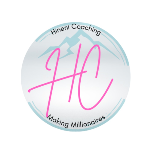 Hineni Coaching - Google Play 앱