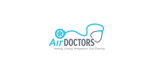 Air Doctors Heating and Cooling Android App