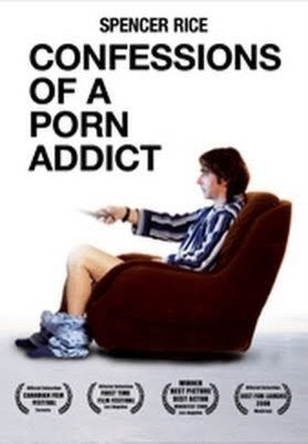 Confessions of a Porn Addict - Google Play 영화