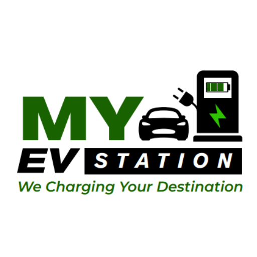 My Ev Station - Apps on Google Play