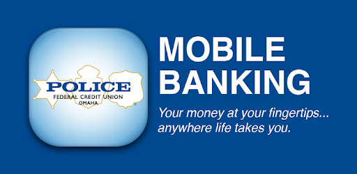 PFCU OMAHA Android App