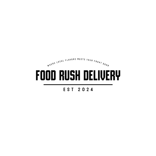 Food Rush Delivery - Apps on Google Play