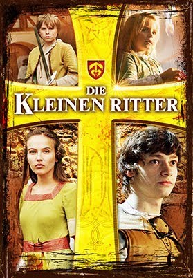 Die kleinen Ritter - Google Play 電影
