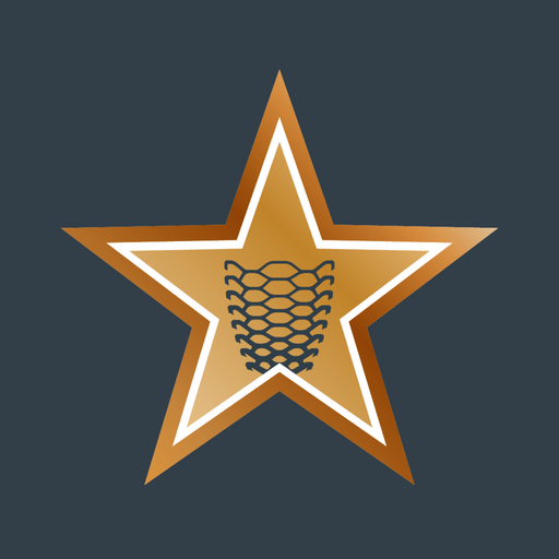 Hudson Yards – Apps on Google Play