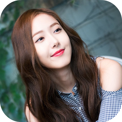 SinB GFriend Wallpaper Kpop HD for PC / Mac / Windows 11,10,8,7 - Free ...