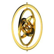 Gyroscope checker for PC / Mac / Windows 11,10,8,7 - Free Download ...