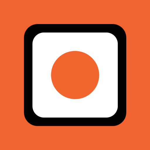 BIG SIZE ROLL - Apps on Google Play