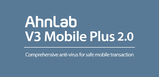 V3 Mobile Plus - Apps on Google Play V3 Mobile Plus - Apps on Google Play