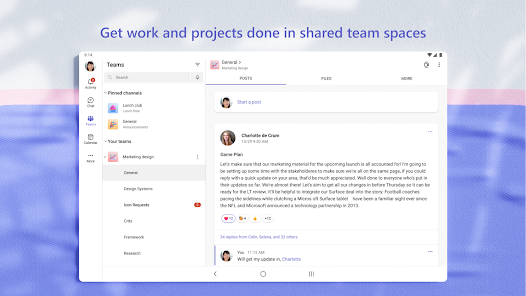 View all available emojis in Microsoft Teams (free) - Microsoft ... View all available emojis in Microsoft Teams (free) - Microsoft ...