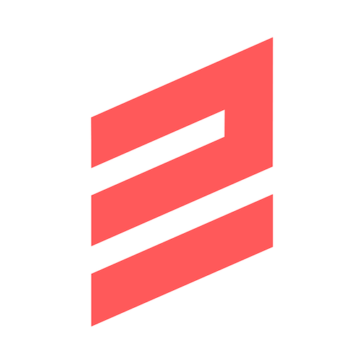 ELITE 365 – Apps on Google Play