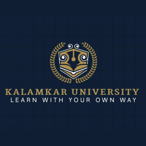 kalamkar university - Google Play 앱