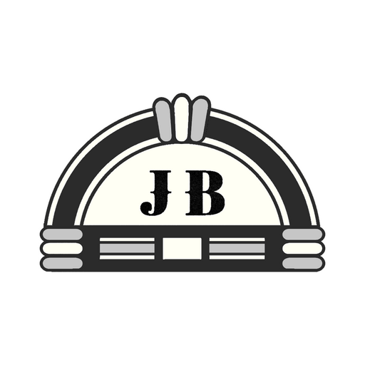 【公式】JUKEBOX - Aplicaciones en Google Play