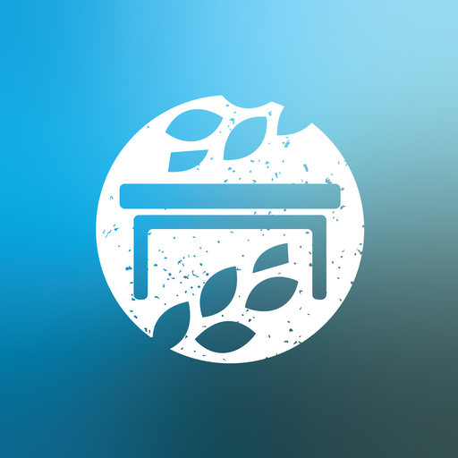 The Mill Co-Working - Apps on Google Play