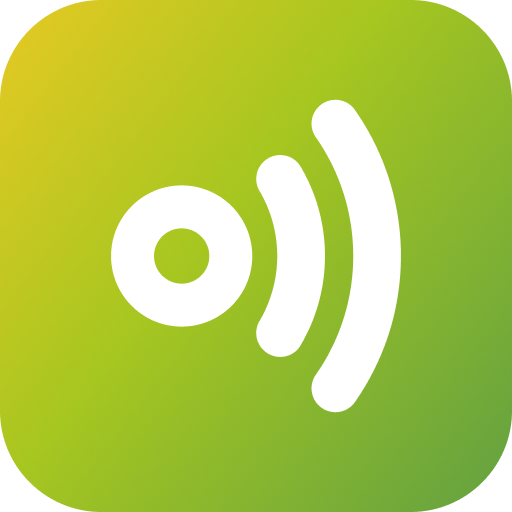 Pyng - Aplicaciones en Google Play