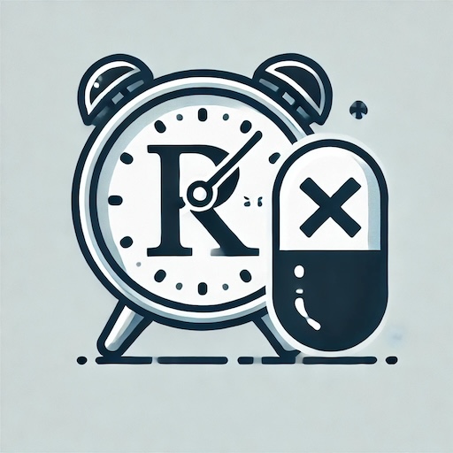Rx Reminder - Apps on Google Play
