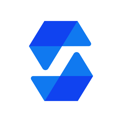 Android Apps by SLVZ on Google Play