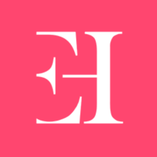 EmpowHer Fitness - Apps on Google Play