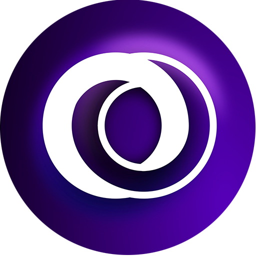 IH Wallet for PC / Mac / Windows 7.8.10 - Free Download - Napkforpc.com