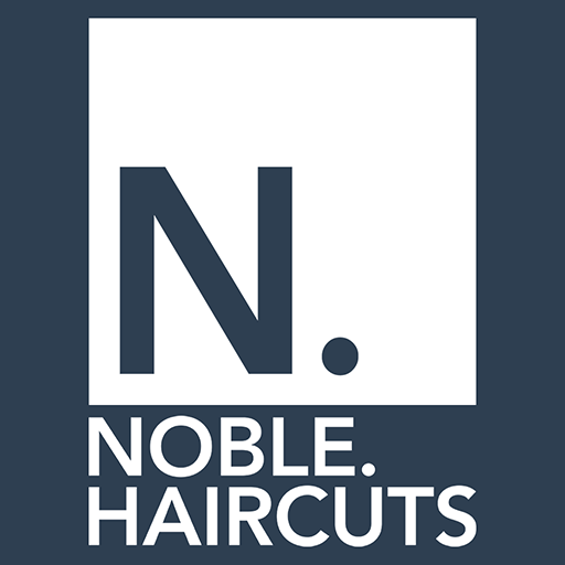 Noble Haircuts - Google Play 앱