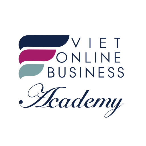 VOBA - Google Play 앱