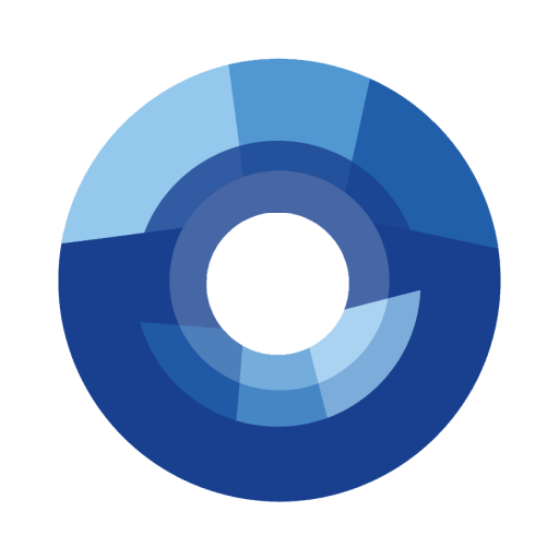 VIBMASTER RAC - Apps en Google Play