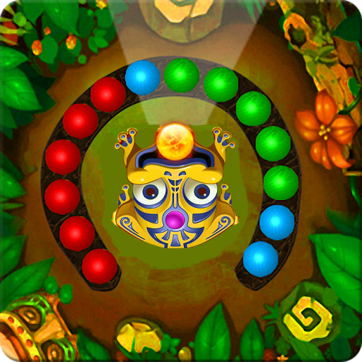 crazy zumba game - Aplicaciones en Google Play