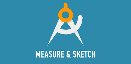 Measure & Sketch - Apps on Google Play