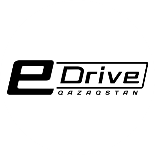 Приложения в Google Play – eDrive.kz