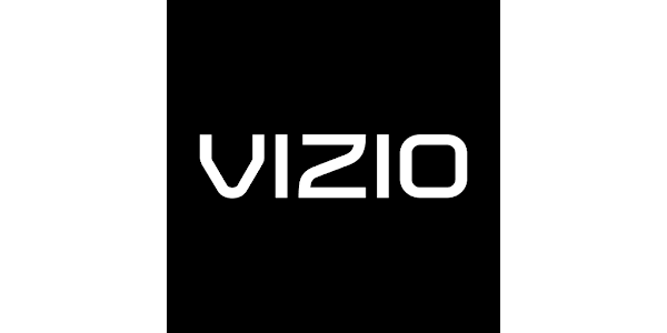 Vizio Logo