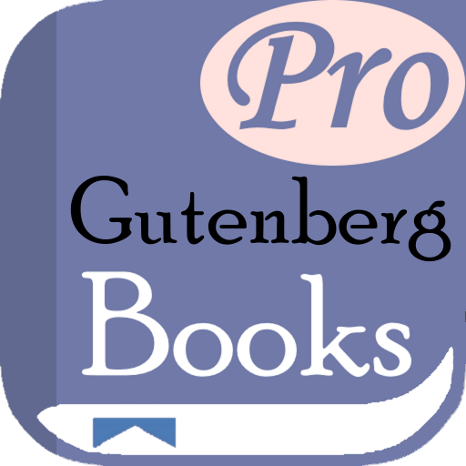 Pro reading