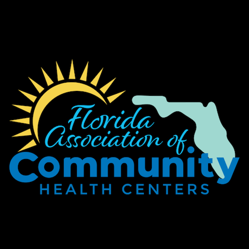 FACHC Mobile App - Apps on Google Play