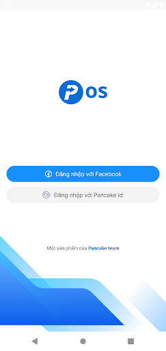 Pancake POS for PC / Mac / Windows 11,10,8,7 - Free Download ...