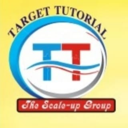 Target Tutorial for PC / Mac / Windows 11,10,8,7 - Free Download ...