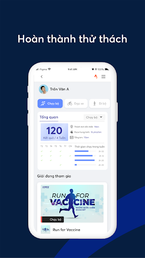 Vrace (Virtual Race) for PC / Mac / Windows 11,10,8,7 - Free Download ...
