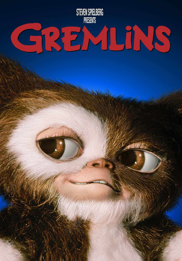 Gremlins - Movies on Google Play