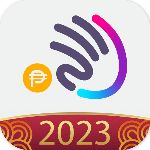 JuanHand-online cash loan App - Apps on Google Play