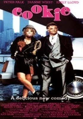 Cookie - Movies on Google Play