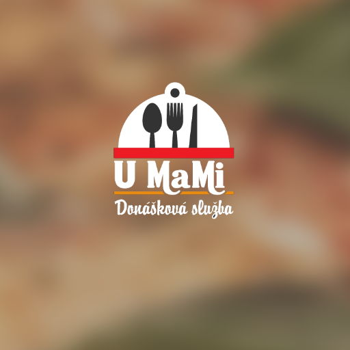 U MaMi - Apps on Google Play