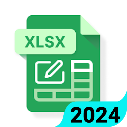 Edit XLSX Spreadsheets Reader | androidrank.org Edit XLSX Spreadsheets Reader | androidrank.org