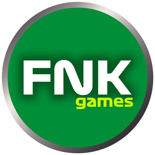 Android Apps by FNK Games on Google Play