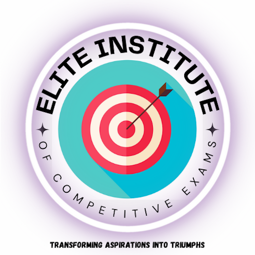 Elite Institute App - Google Play 앱