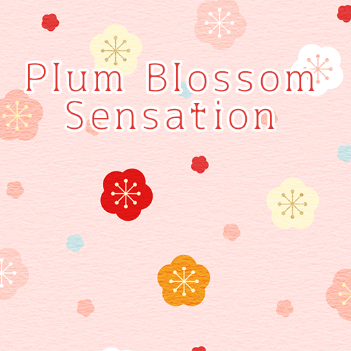 Plum Blossom Sensation - Apps on Google Play