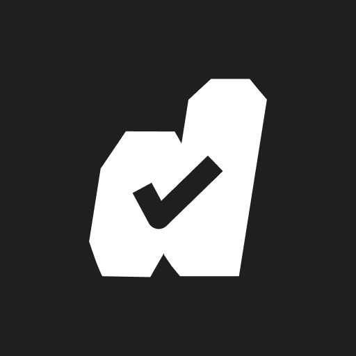 Datamarket - Aplicaciones en Google Play