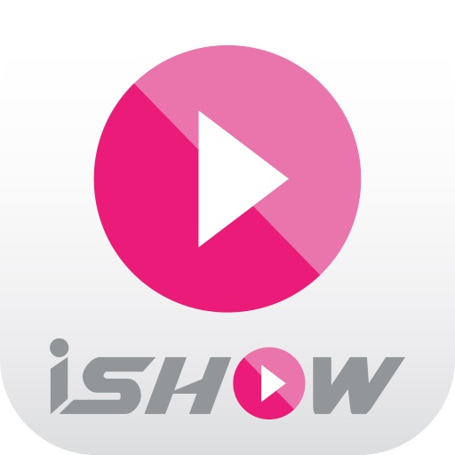 iShow for PC / Mac / Windows 11,10,8,7 - Free Download - Napkforpc.com