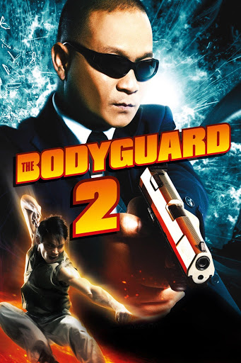 The Bodyguard 2 - Películas en Google Play
