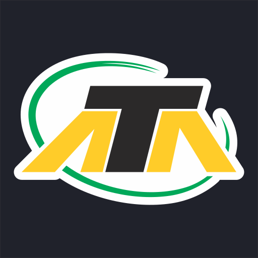ATA Connect - Apps on Google Play