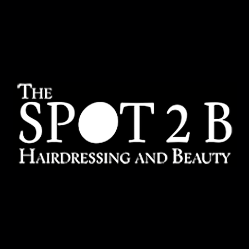 The Spot 2 B - Apps on Google Play