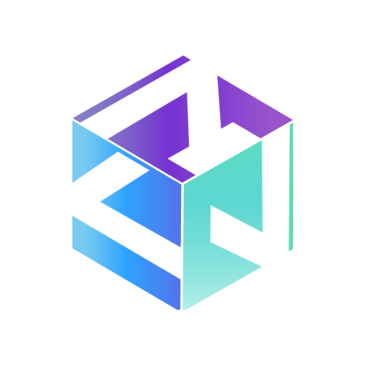 Rubix Studio HK - Apps on Google Play