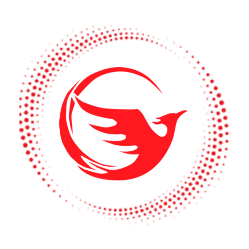 Fenix Construction - Apps on Google Play